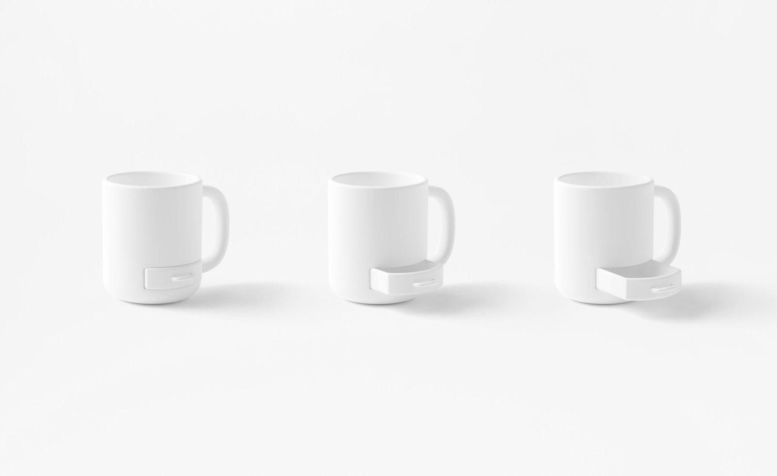 Nendo’s first picture book depicts how design ideas are born | Wallpaper*