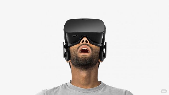 The Vr Rulebook How To Create Safe Spaces In Virtual Worlds Techradar