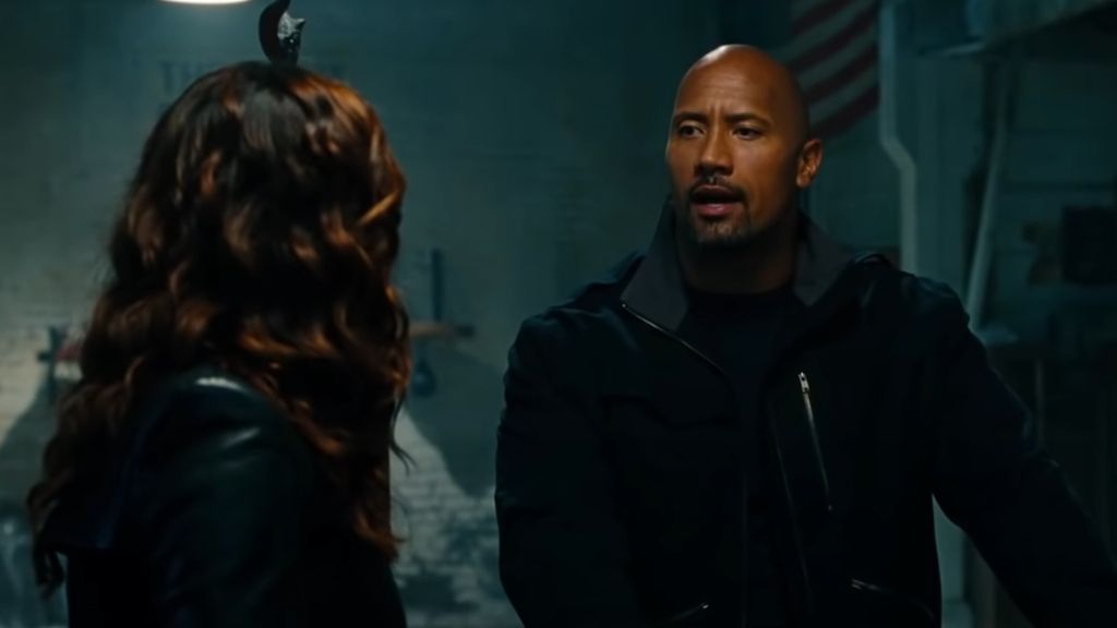 Transformers And G.I. Joe Are Officially Having A Crossover Movie ...