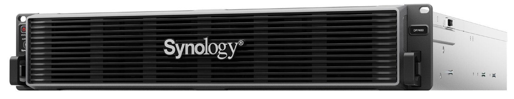 Best NAS drives | IT Pro