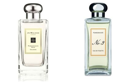 20 best perfume dupes that smell just like designer scents | GoodTo