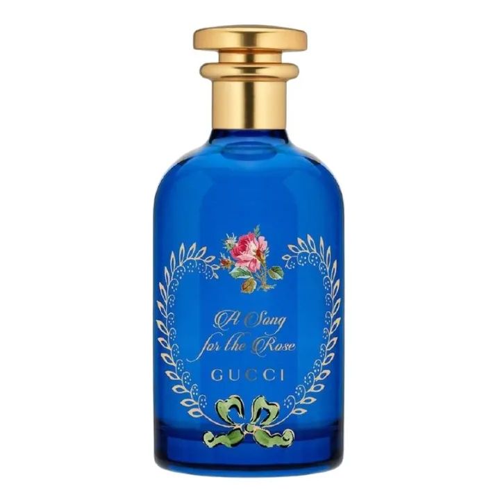 The 15 best rose perfumes in 2024, from a beauty editor | Woman & Home