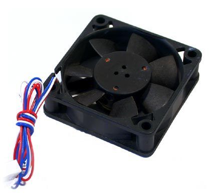 Installing Components And Setup, Continued - Prometeia Mach 2: Best ...