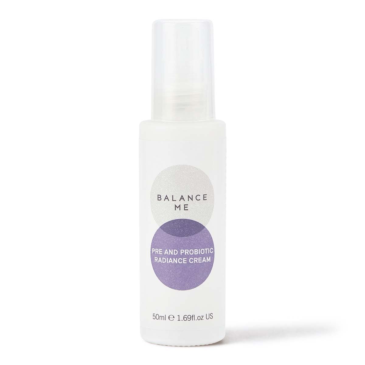 An Expert Guide to Probiotic Skincare, Including the Best Probiotic ...