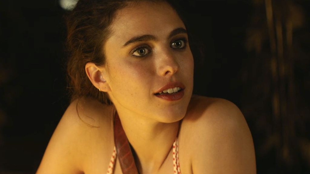 18 Sexually Explicit Movies To Watch On Hulu | Cinemablend