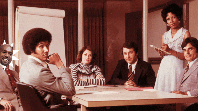 How to Take Credit for Your Work - How to Take Credit in Group Projects ...