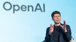 OpenAI releases ChatGPT rule book — what this means for users | Tom's Guide