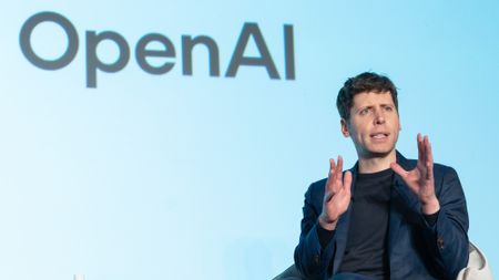 AI | Tom's Guide | Tom's Guide