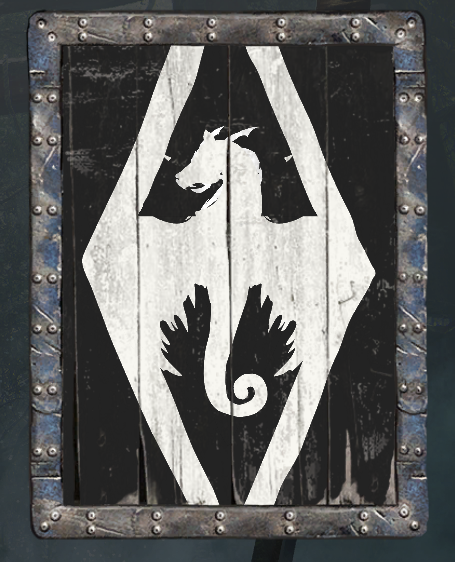 These are For Honor's coolest and funniest custom emblems so far ...