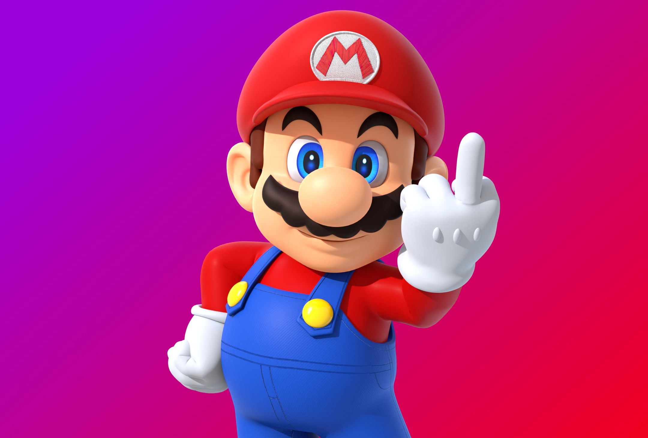 The funniest gaming tweets from the past decade, just in case Twitter ...