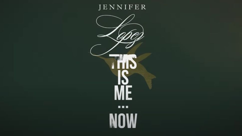 Jennifer Lopez's This Is Me…Now: Release Date And Other Things We Know About JLo's New Album And ...