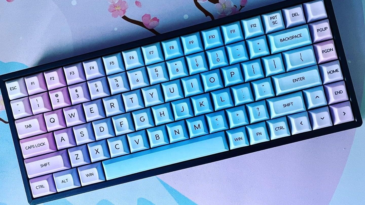 Best keyboards for Mac 2025 | iMore