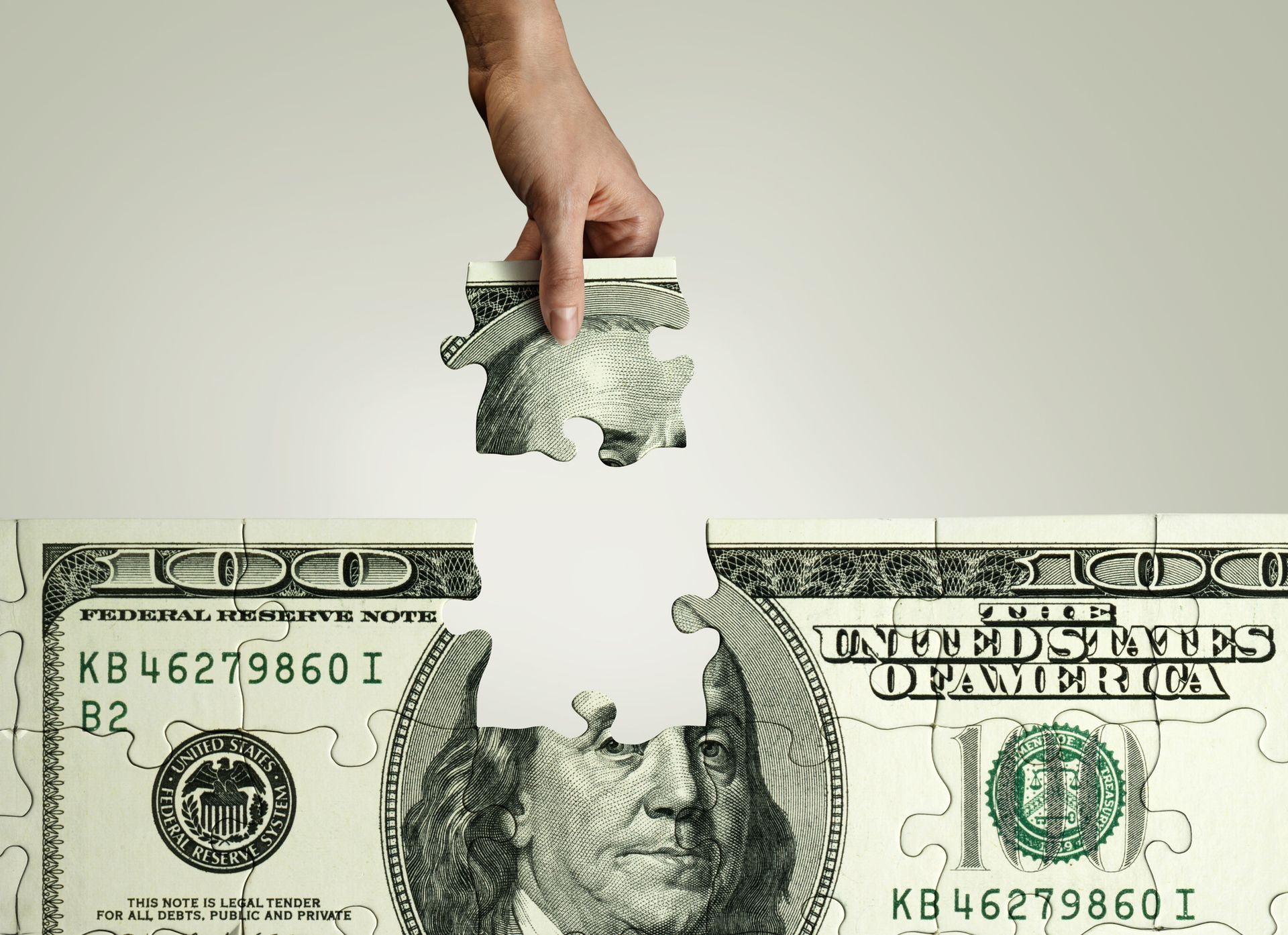 Registered Social Security Analyst: The Retirement Professional that ...
