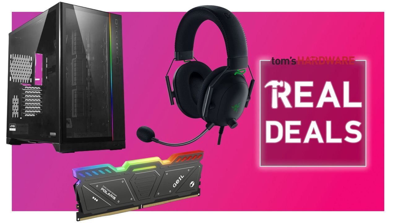 Raspberry Pi 4-Powered Pi-Top 4 PC Gets Sensor Pods With an Earth Day ...