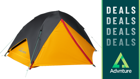 After record-breaking Everest climbers revealed they use hypoxic tents ...