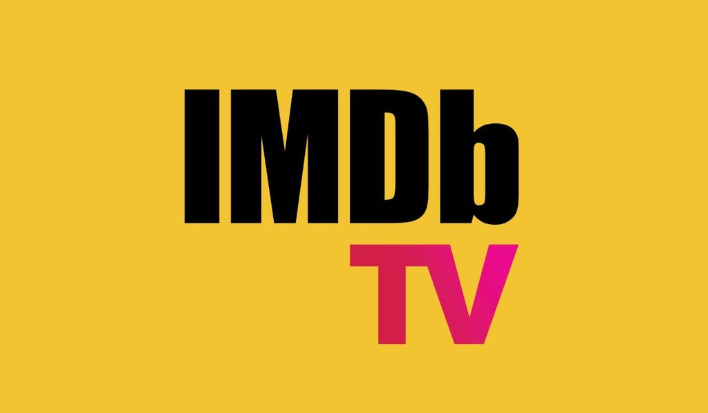 How To Watch Free Movies And TV Shows Online: The Best Legal Streaming ...