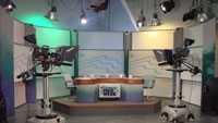 Vermont Public Television completes HD transition with addition of ...