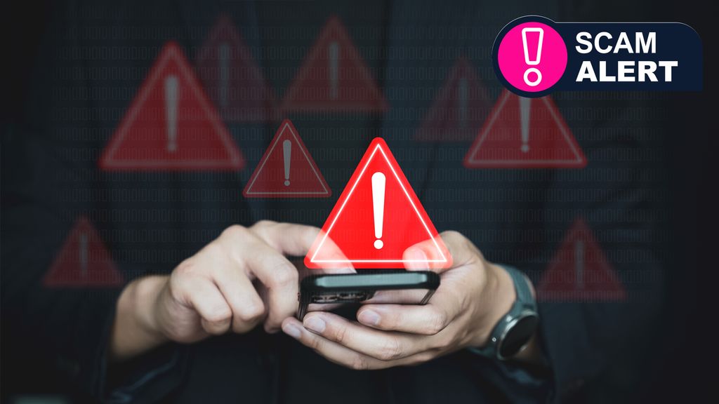 Hackers go after influencers and content creators to hit followers with ...