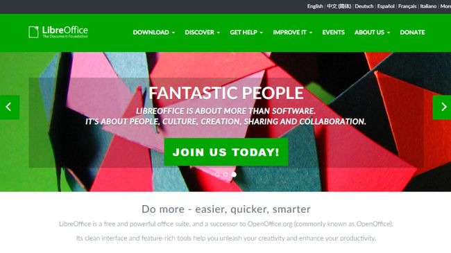 Best Microsoft Office alternative of 2025 | TechRadar