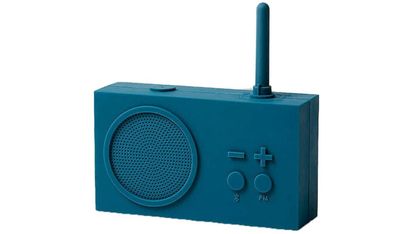 Five of the best portable radios | The Week