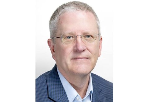 Spellmeyer Speaks: ACA Connects CEO Talks Broadband, Retrans and The ...