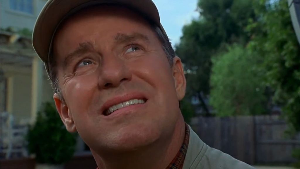 32 Hilarious Phil Hartman Quotes From Movies And TV | Cinemablend