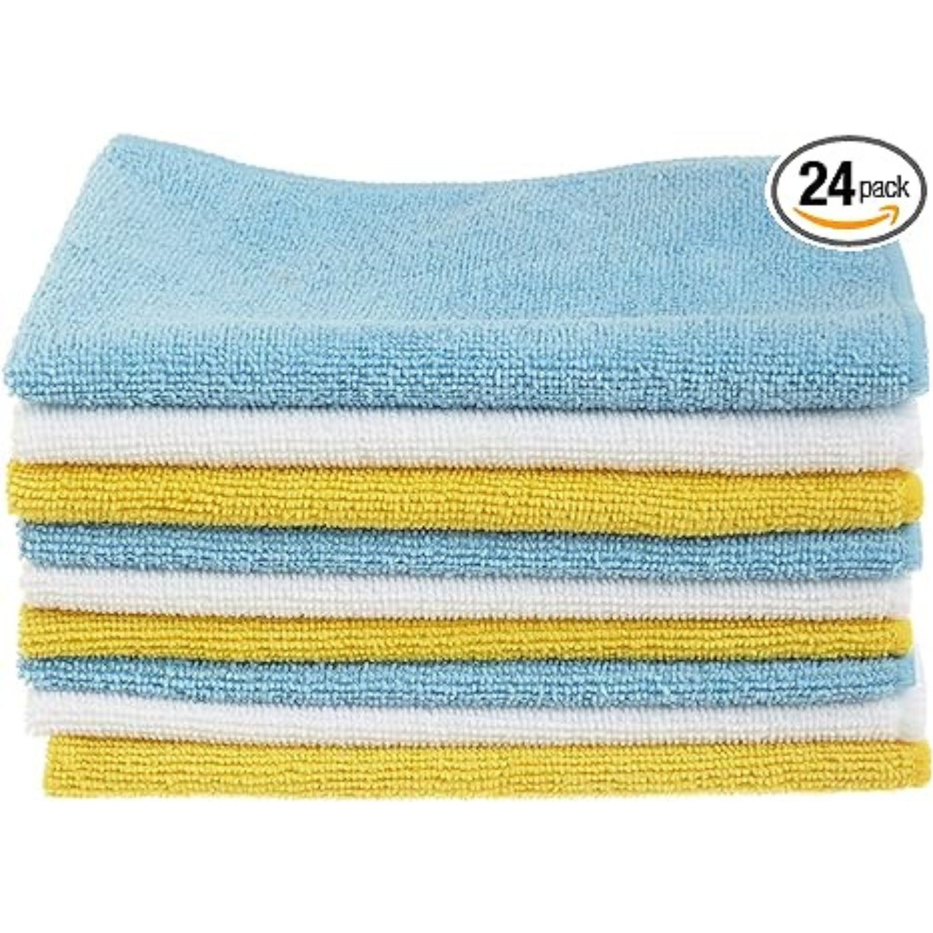 How to clean windows — inside and out, without streaks | Real Homes