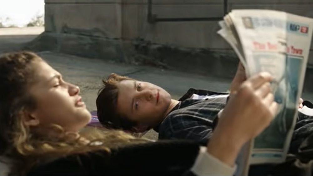 19 deepfake examples that terrified and amused the internet | Creative Bloq