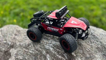 Best remote control cars | chosen by experts | Top Ten Reviews