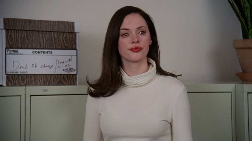 What The Original Charmed Cast Is Doing Now | Cinemablend