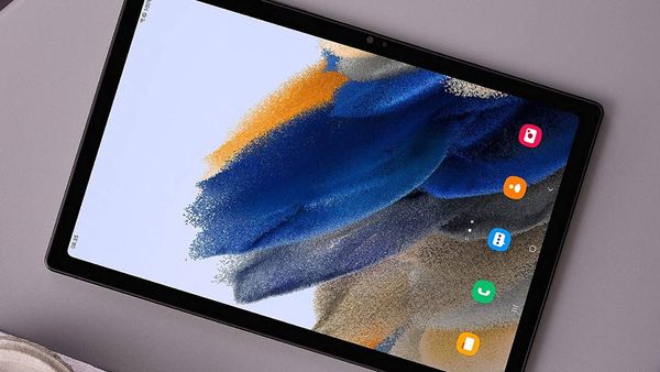 Android tablet owners just got a great free features upgrade | T3