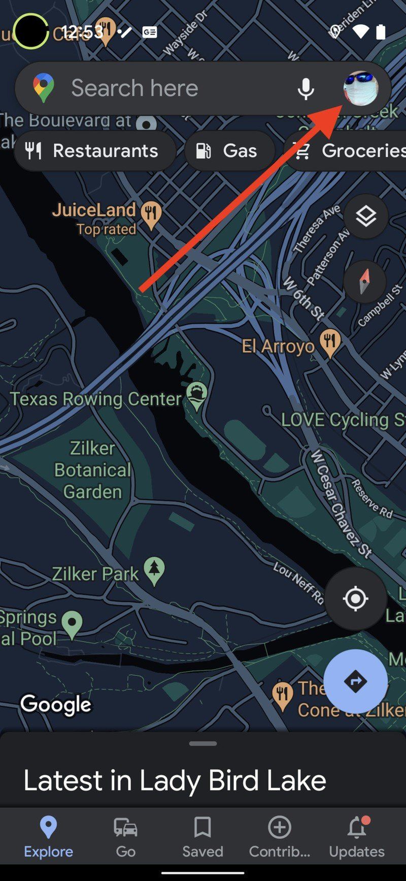 15 best Google Maps tips and tricks you need to know | Android Central