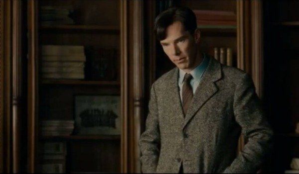 Watch Benedict Cumberbatch Do As Many Impressions As Possible In A ...