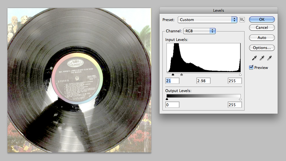 Tips for buying used and second-hand vinyl | What Hi-Fi?