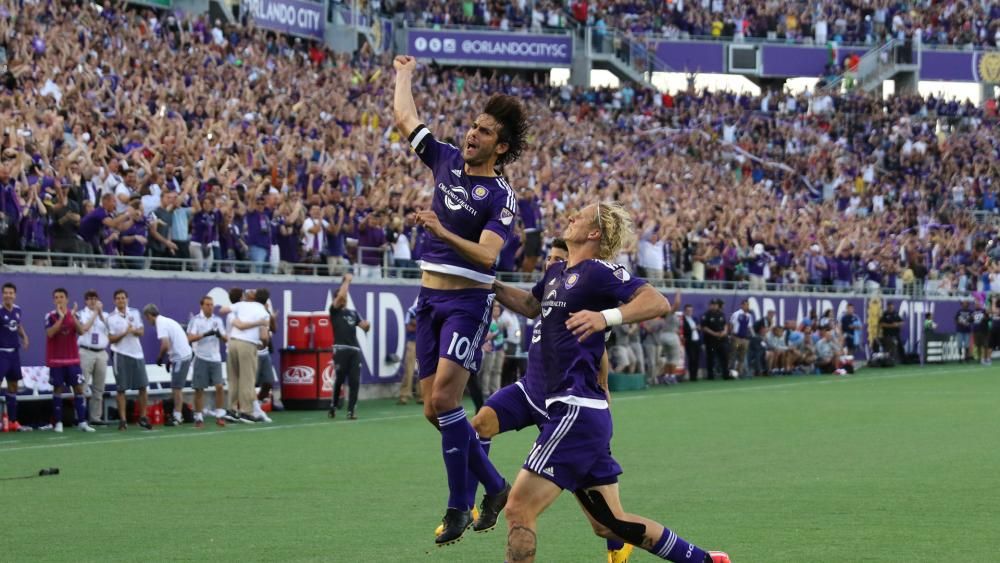 MLS Season Preview: Orlando City hopes consistency brings postseason ...