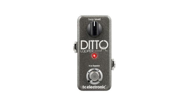 Best cheap looper pedals 2025: 7 essential budget loopers | Guitar World