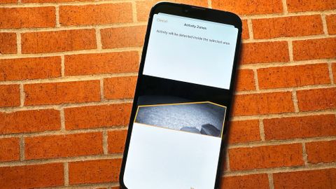 Home App: The ultimate guide | iMore