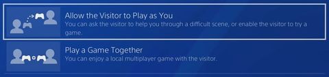 How to use PS4 Share Play | Android Central