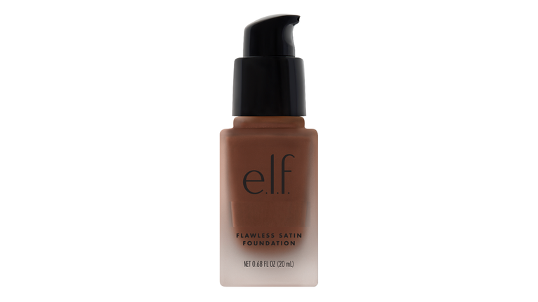 These are the 10 best foundations for dark skin in 2023 | Woman & Home