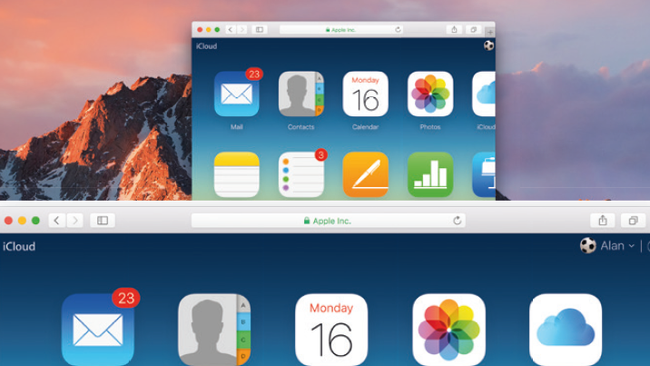 Advanced macOS Sierra windows management tips | TechRadar