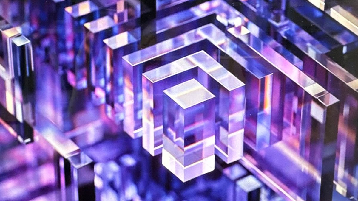 Microsoft vs Google: the battle for the ultimate AI assistant | Wallpaper*