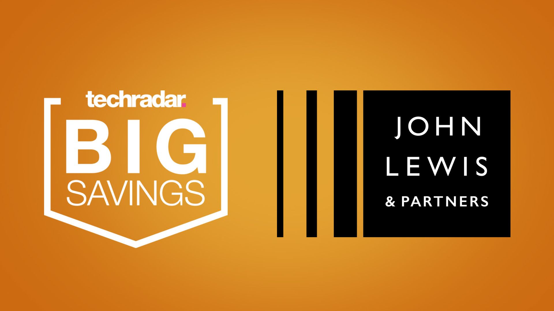 John Lewis bank holiday sales: big savings on home and tech this summer ...