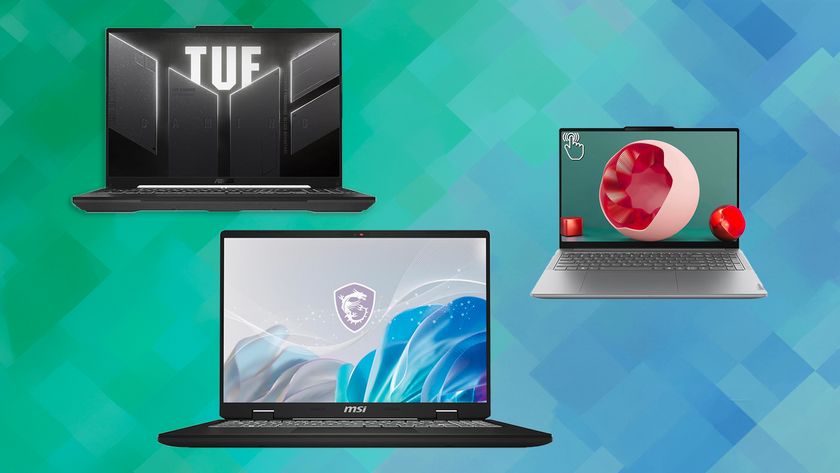Laptop News, Reviews and Buying Guides | Windows Central