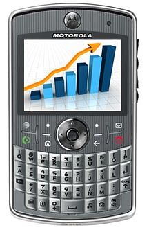 Understanding the Economics of the Wireless Industry | Windows Central