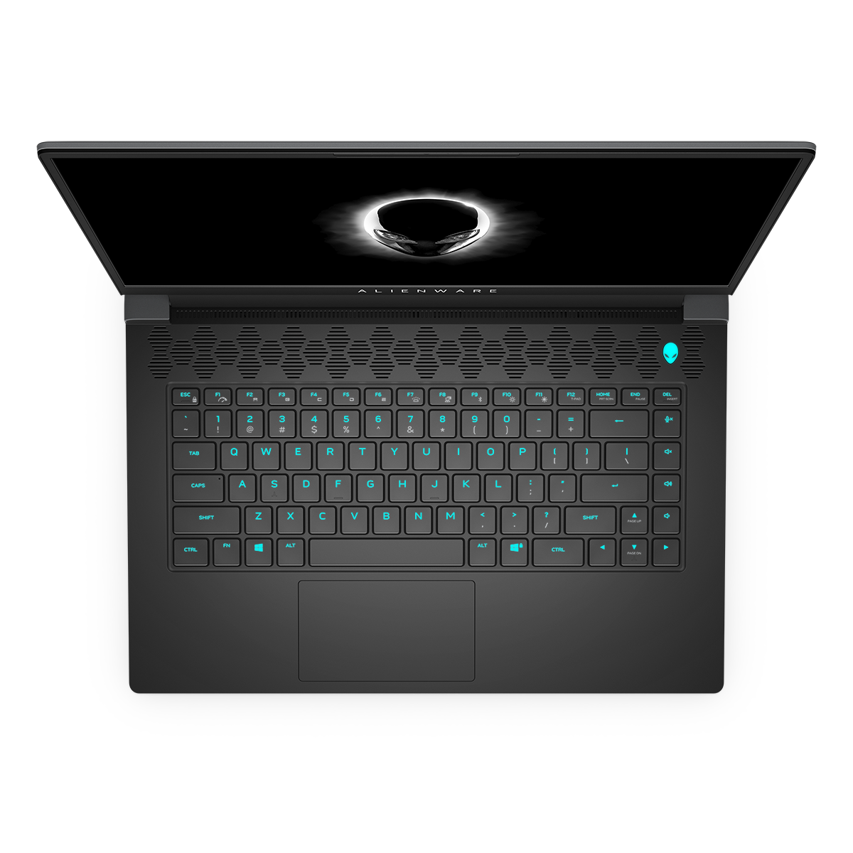 Alienware m15 Ryzen Edition R5 is company’s first AMD laptop in 14 ...