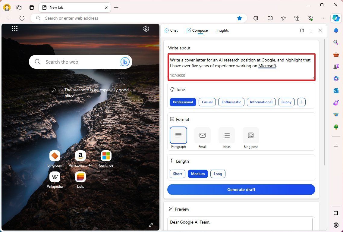 12 Things Microsoft Copilot Can Do On Windows 11 That You Really Should