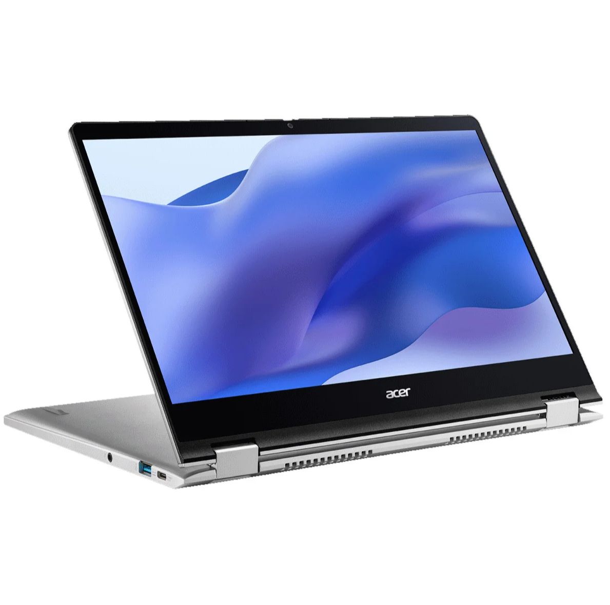 I migliori portatili per studenti del 2025 | TechRadar