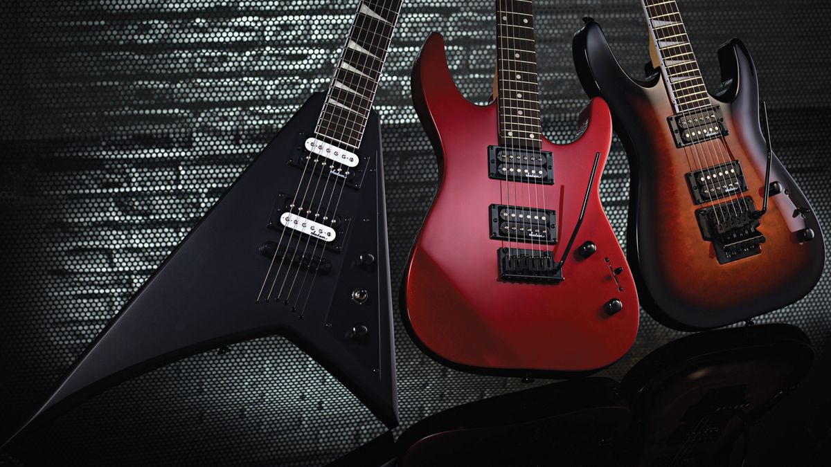 Best guitar brands 2025 | Guitar World