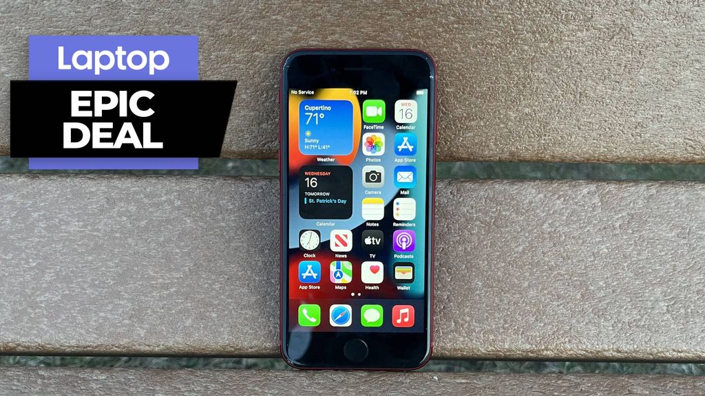 How to get a free 5G phone from Verizon | Laptop Mag