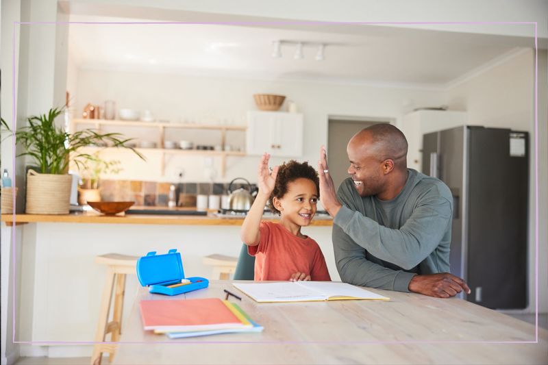 The Secret: Where is Colin Howell and Hazel Stewart now? | GoodtoKnow